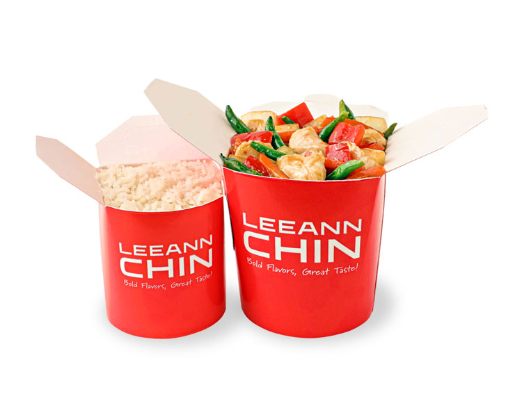 Party Pints Quarts Leeann Chin Party Pints Quarts Leeann Chin